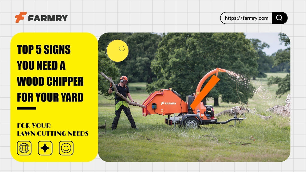 what does chipper mean