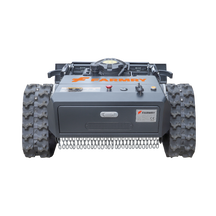 Radio Control Snow Plow – Remote Control Winter Snow Removal | Farmry