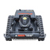 Remote Control Track Mower | Safe & Powerful Mowing on Slopes | Farmry